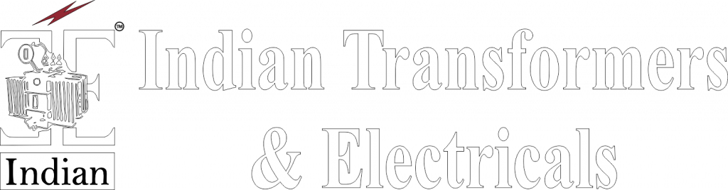 Our Products – Indian Transformers and Electricals